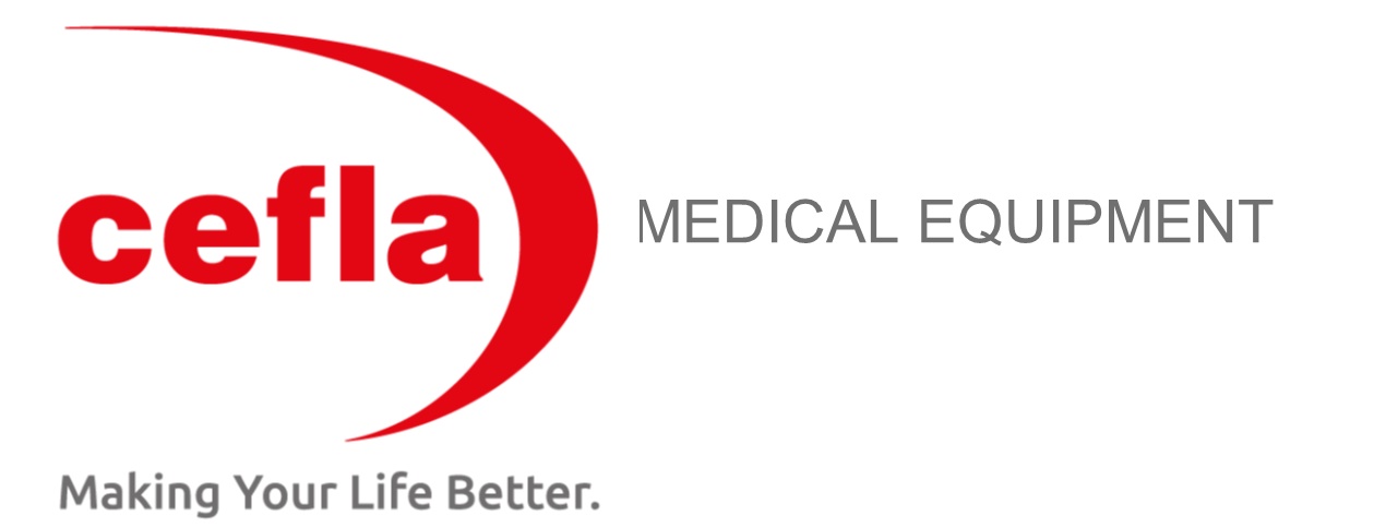 Home | Learning Medical Cefla